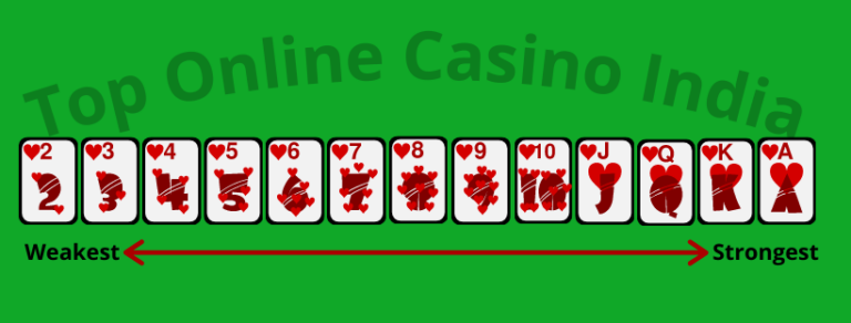 Teen Patti Sequences: Understand Card Rankings and their Probabilities